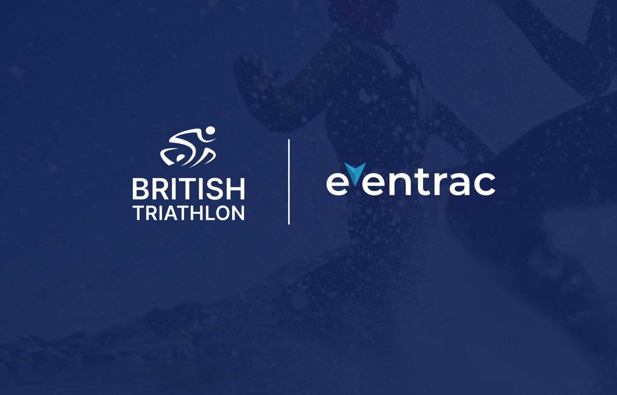 Introducing A Time Saving Automation Of British Triathlon's New Race ...